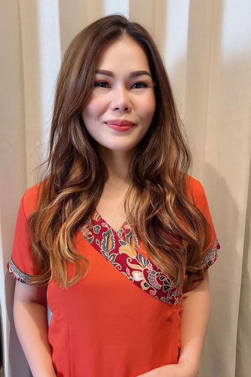 ホアヒン タイ古式マッサージ | 横須賀 汐入 大滝町 タイ古式マッサージ